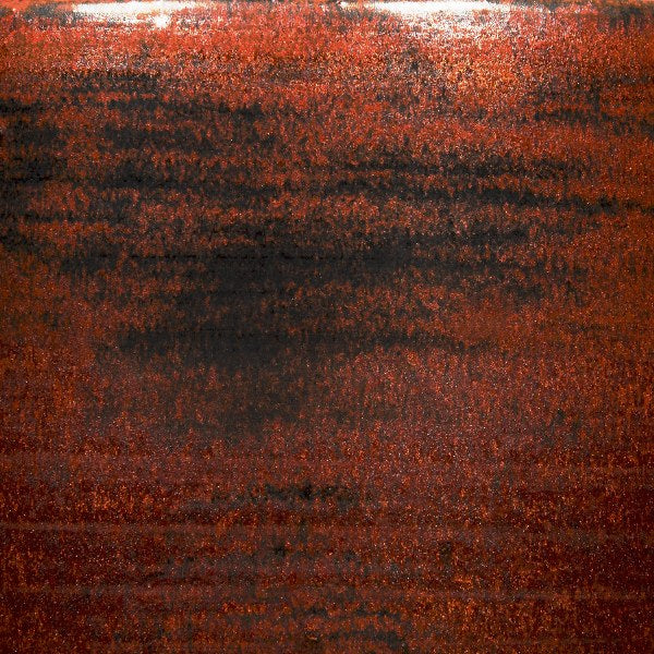 Speedball Mid-Fire 2101 Blackened Copper – Clayscapes Pottery, Inc