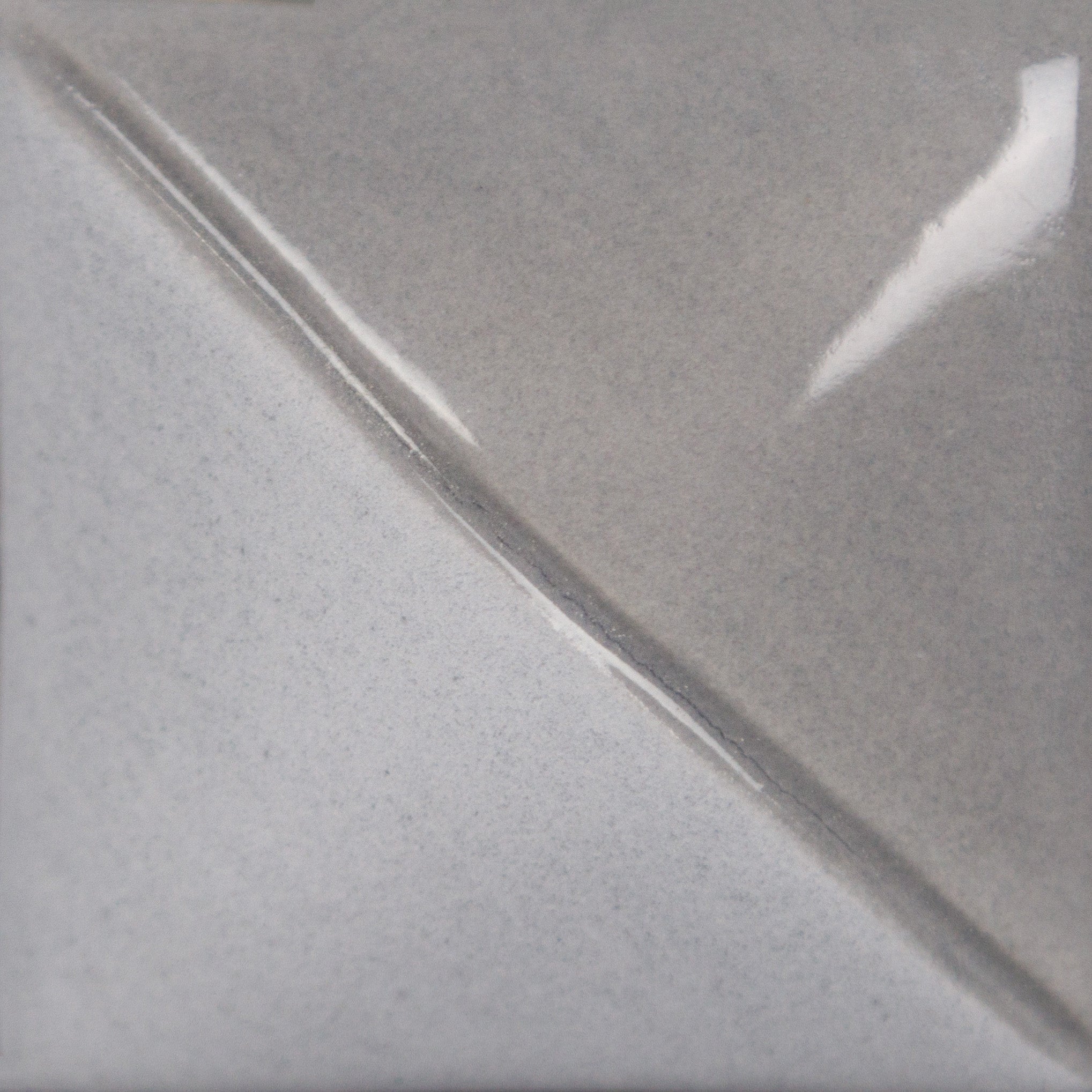 Mayco Ug236 Grey Clayscapes Pottery Inc