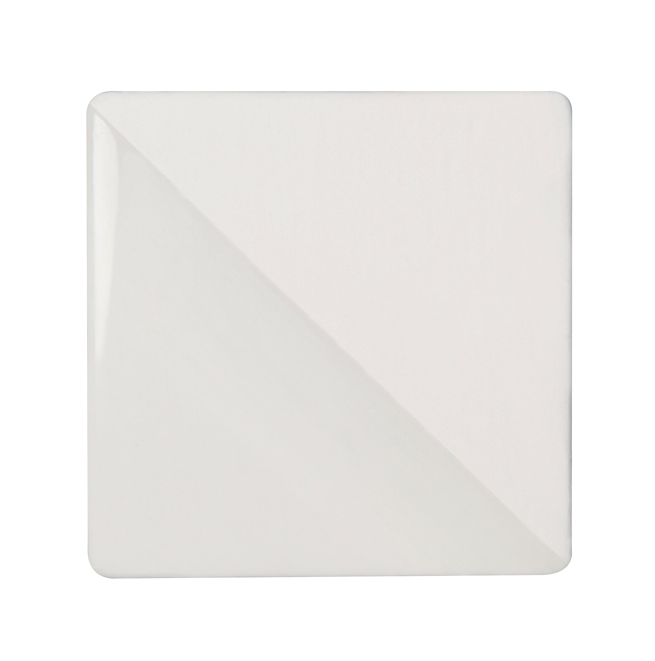 Speedball Underglaze 1050 White – Clayscapes Pottery, Inc