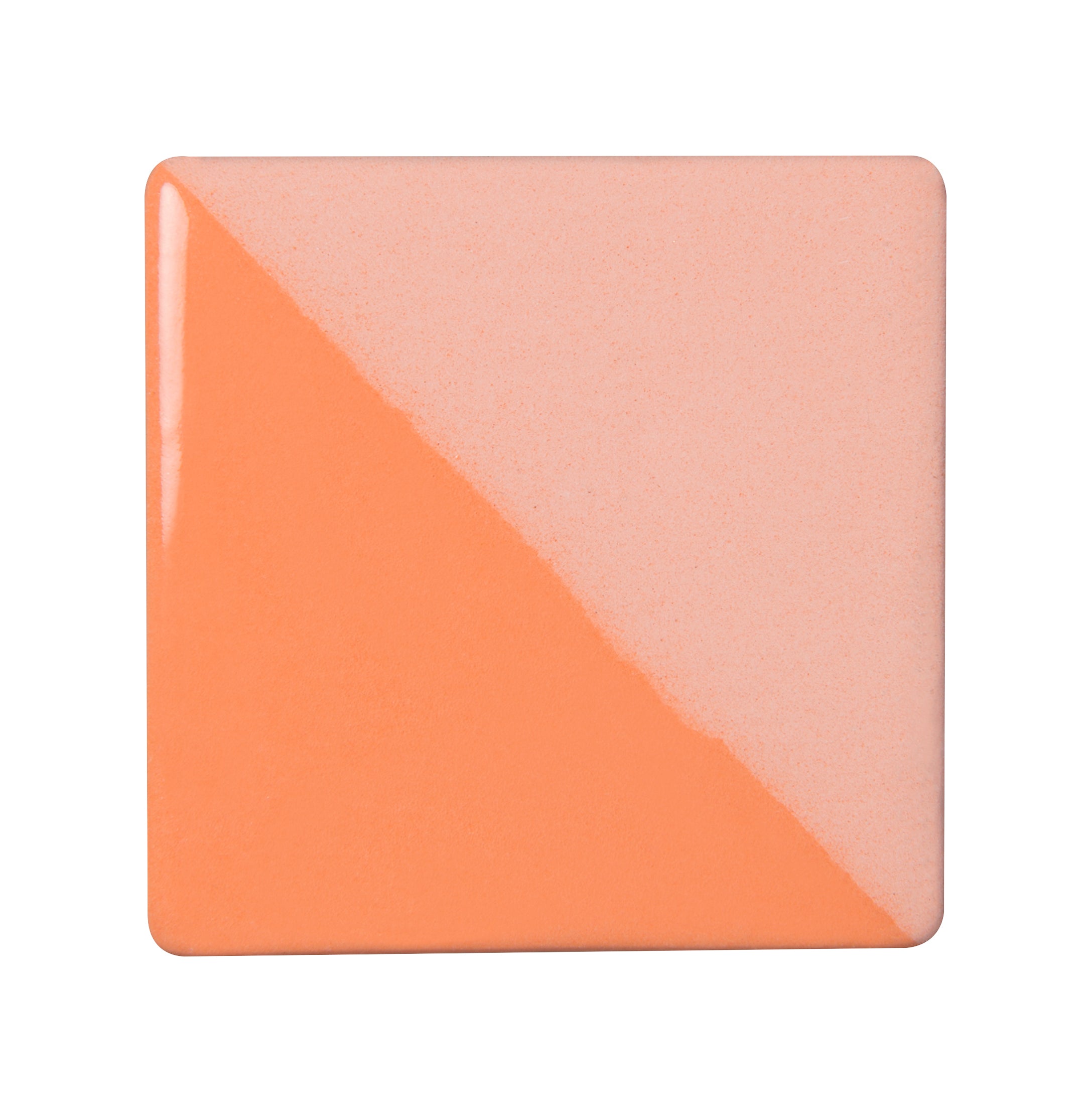 Speedball Underglaze 1054 Melon – Clayscapes Pottery, Inc