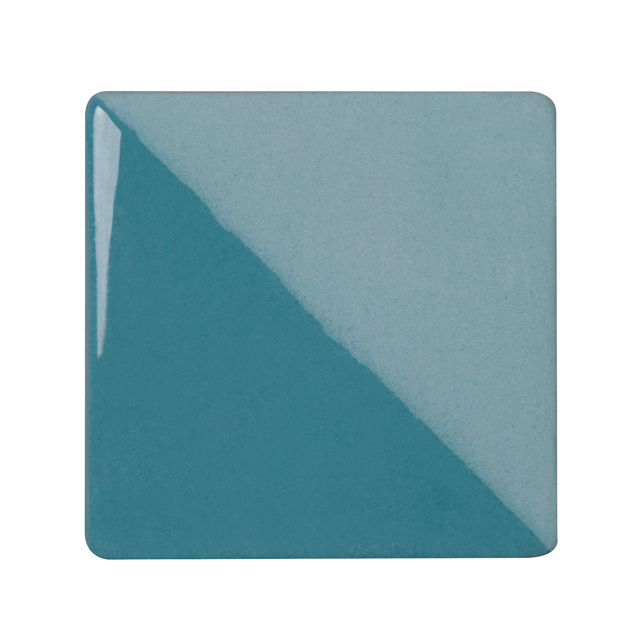 Speedball Underglaze 1059 Turquoise – Clayscapes Pottery, Inc