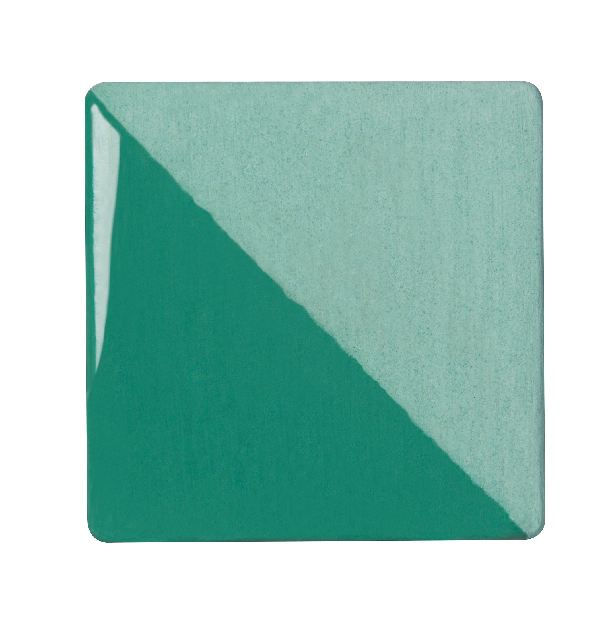 Speedball Underglaze 1060 Aqua – Clayscapes Pottery, Inc