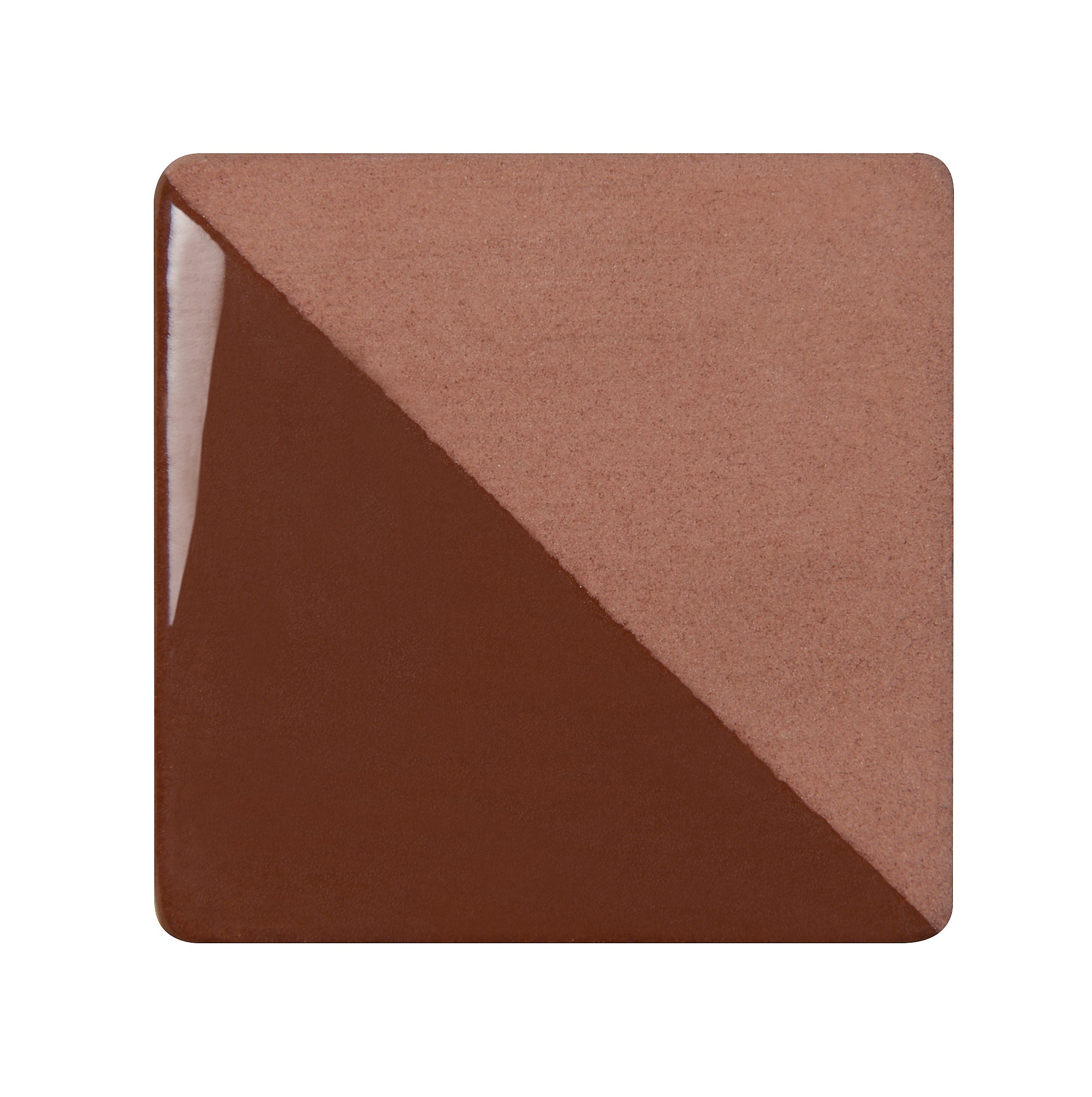 Speedball Underglaze 1065 Brown – Clayscapes Pottery, Inc