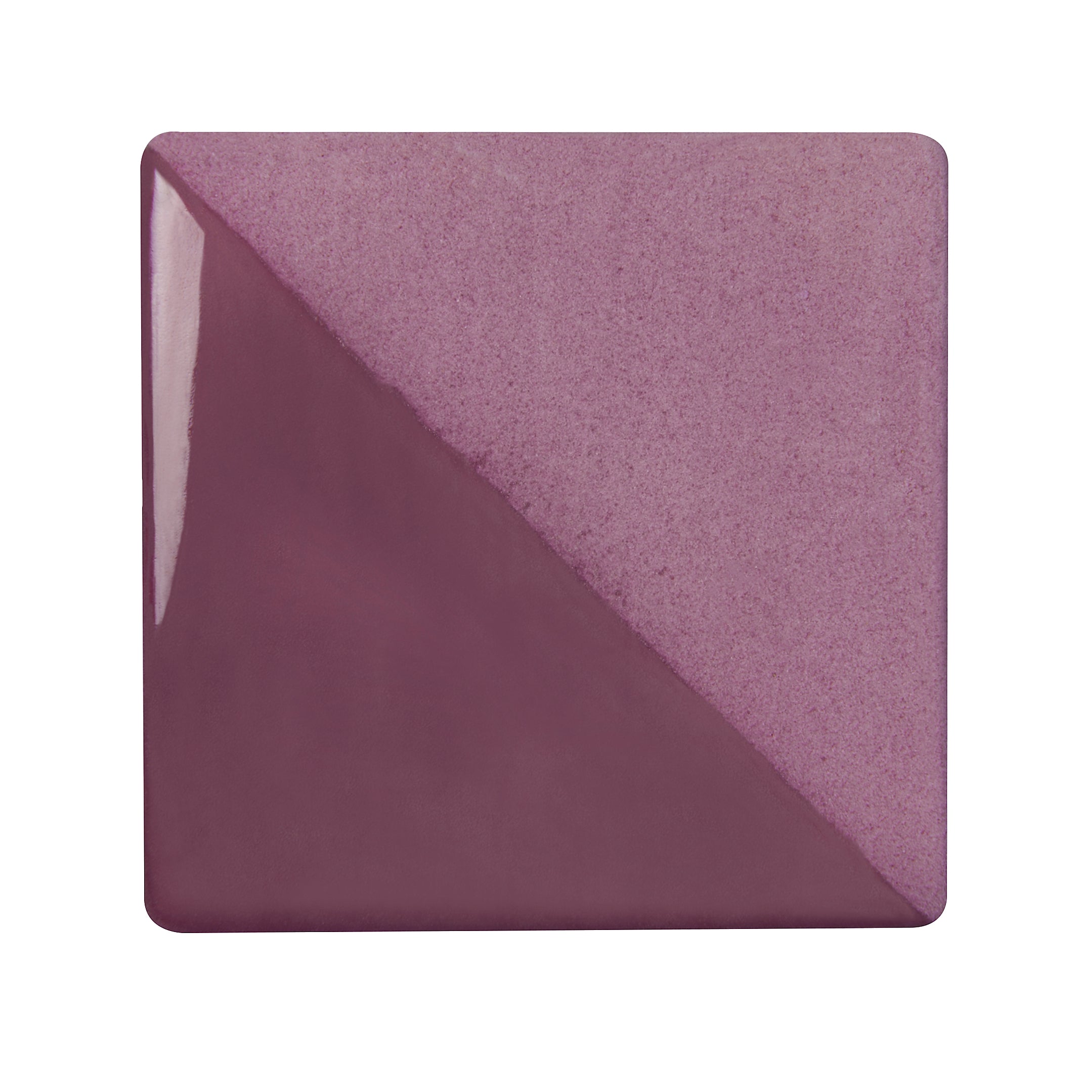 Speedball Underglaze 1073 Violet – Clayscapes Pottery, Inc