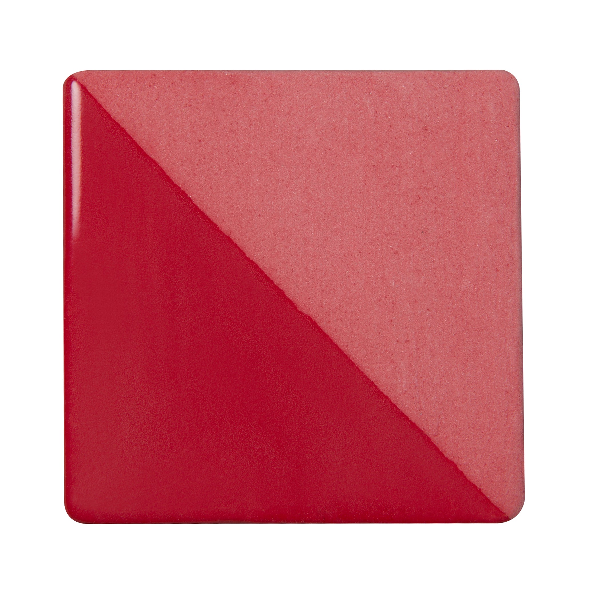 Speedball Underglaze 1075 Carmine – Clayscapes Pottery, Inc