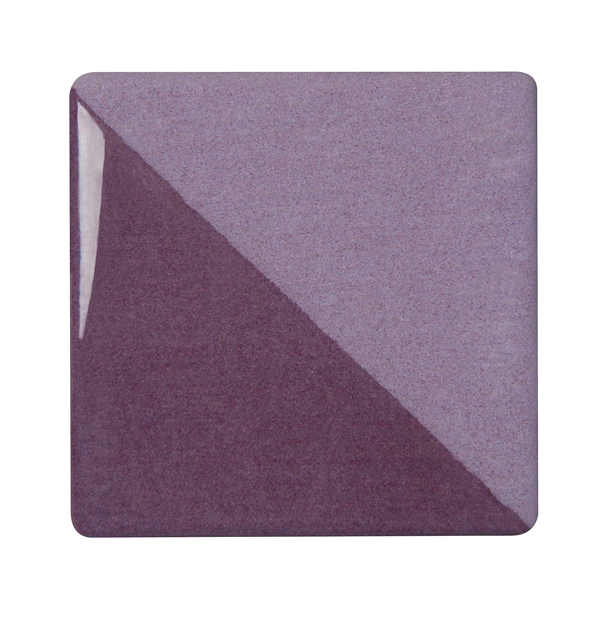 Speedball Underglaze 1092 Amethyst – Clayscapes Pottery, Inc