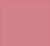 6065 Chrome Alumina Pink Stain – Clayscapes Pottery, Inc