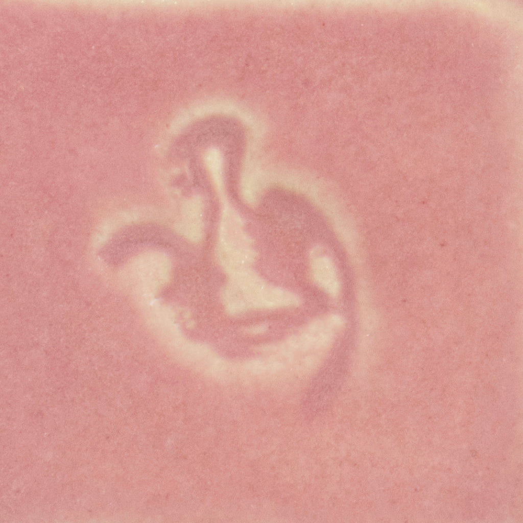 Clayscapes Berry Blush – Clayscapes Pottery, Inc