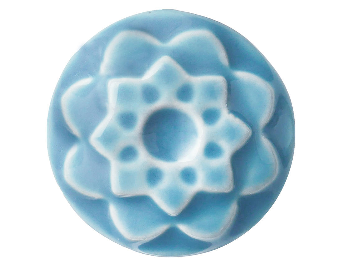 AMACO C26 Lagoon – Clayscapes Pottery, Inc