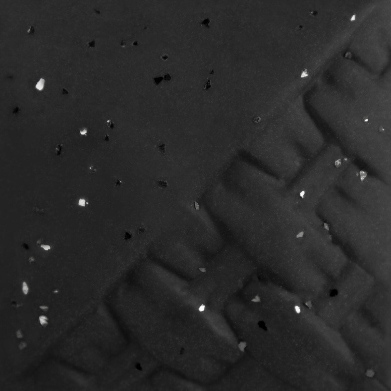 Mayco EG006 Sparkle Black Engobe – Clayscapes Pottery, Inc