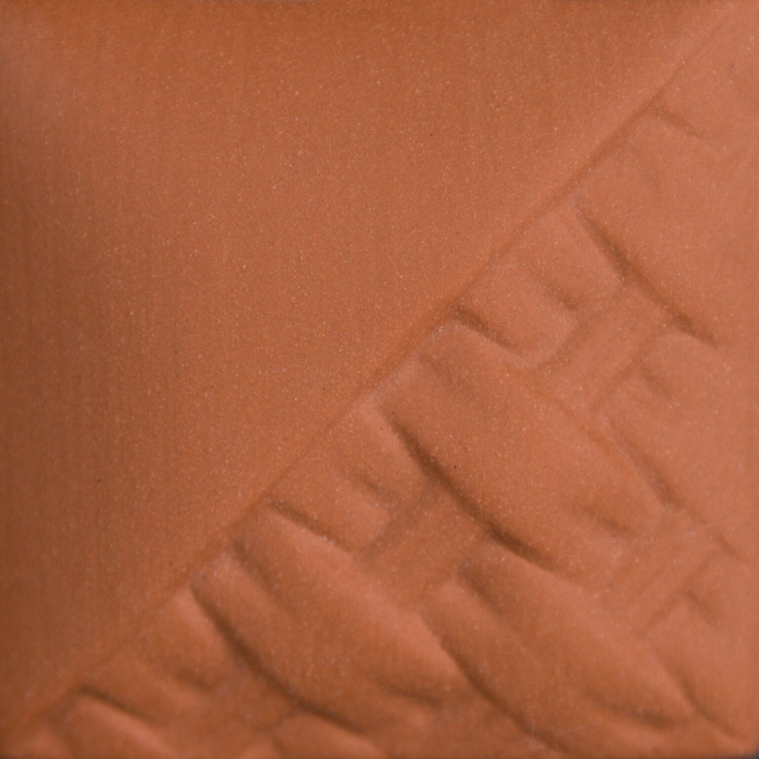 Mayco EG007 Terracotta Engobe – Clayscapes Pottery, Inc
