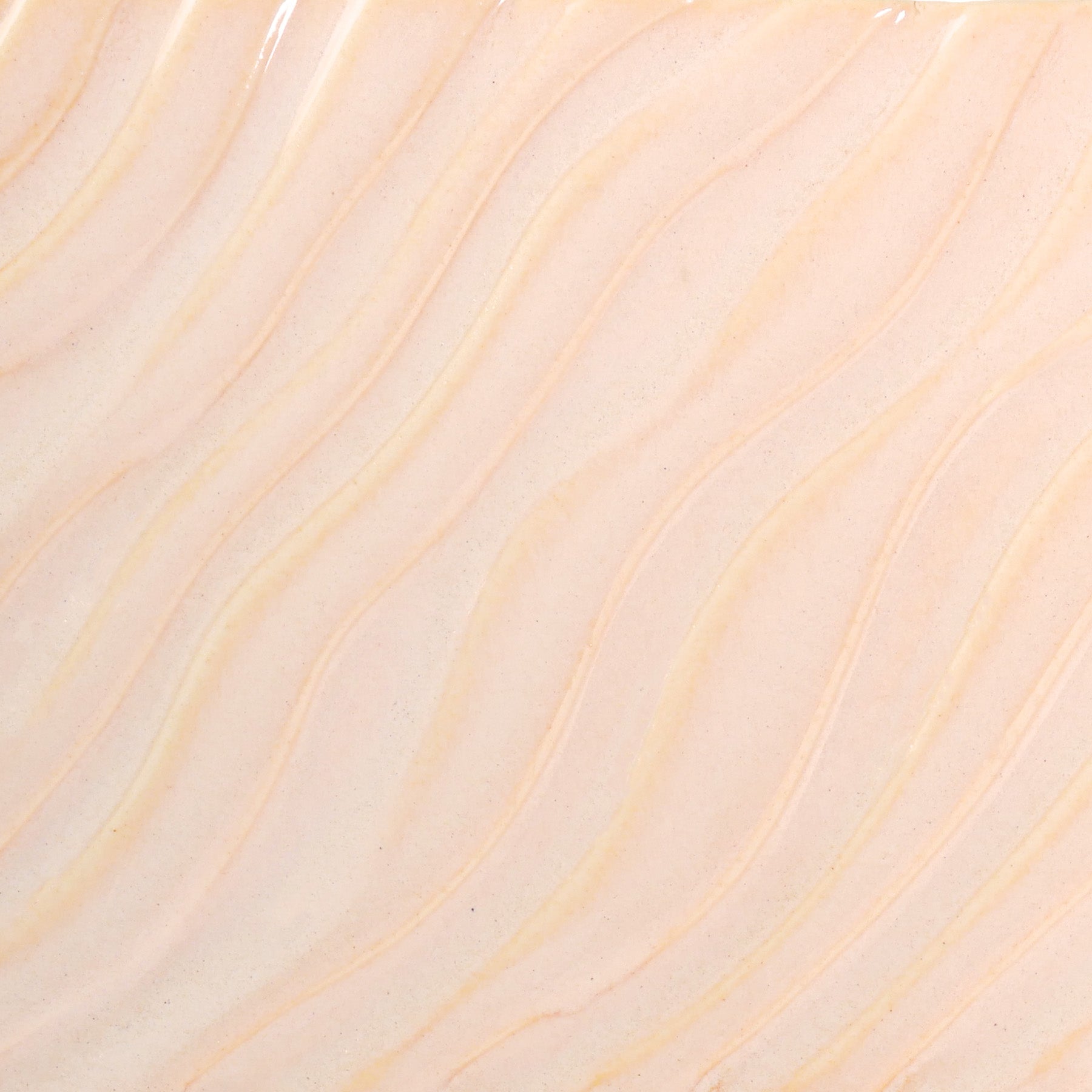 AMACO PCF54 Flux Blossom – Clayscapes Pottery, Inc