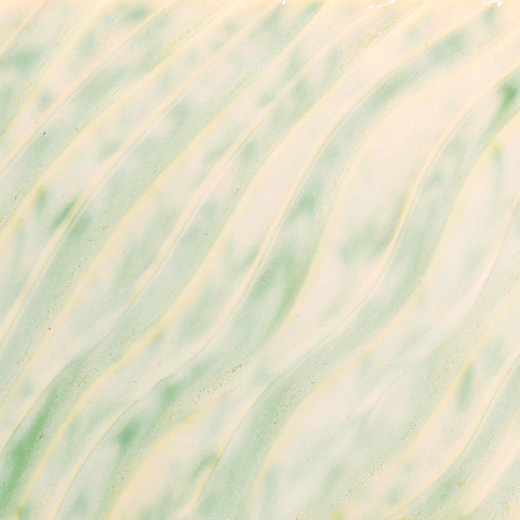 AMACO PCF75 Moss Mist – Clayscapes Pottery, Inc