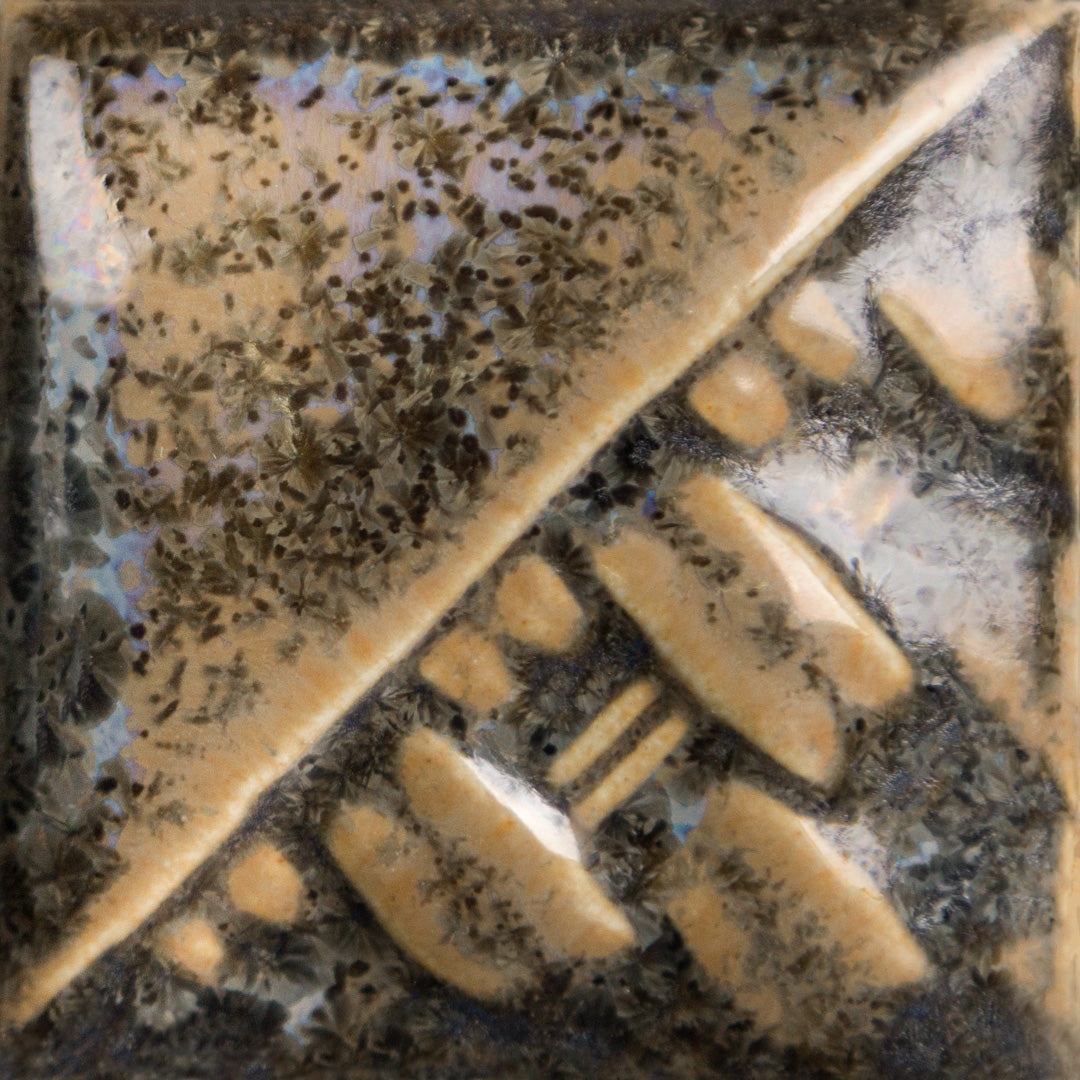 Mayco SW218 Micro Ash – Clayscapes Pottery, Inc