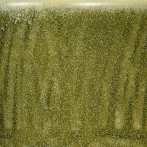 Speedball Mid-Fire 2112 Basque Green – Clayscapes Pottery, Inc