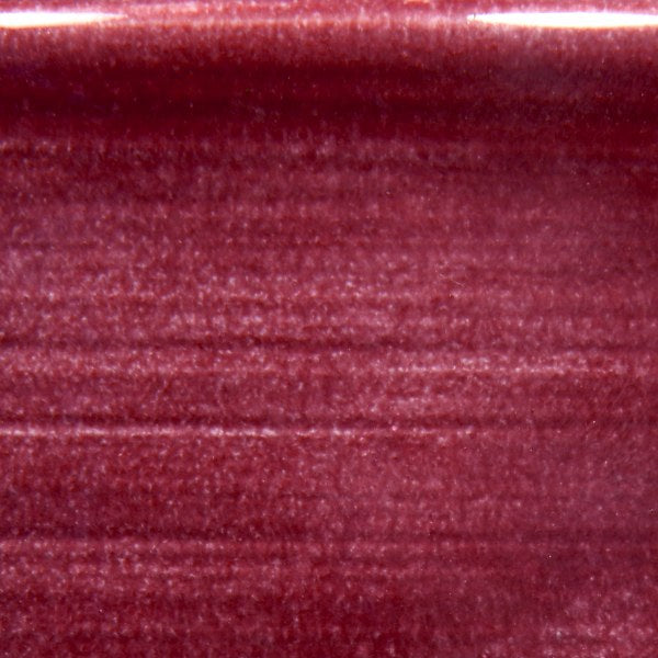 Speedball Mid-Fire 2115 Blackcurrant – Clayscapes Pottery, Inc