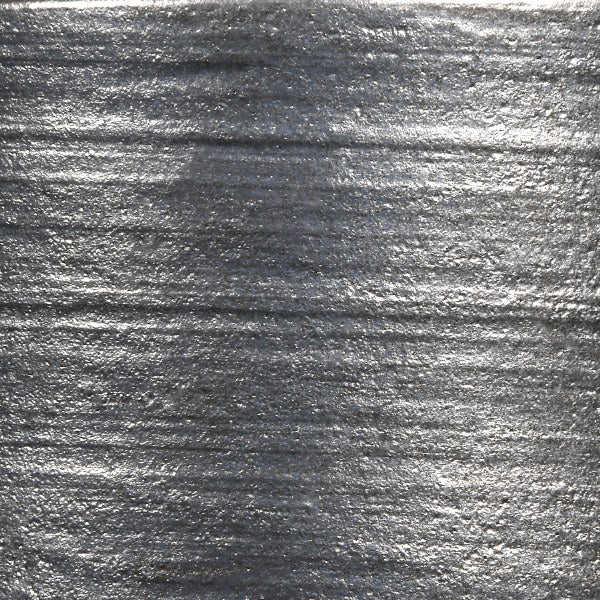 Speedball Mid-Fire 2116 Hematite – Clayscapes Pottery, Inc
