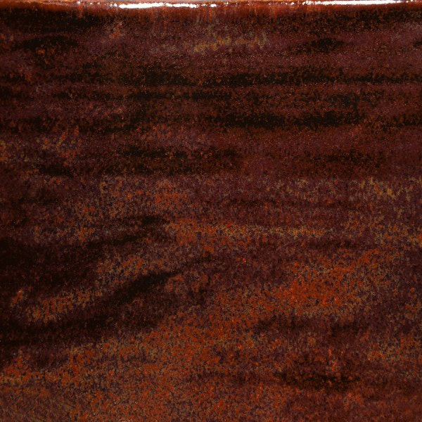 Speedball Mid-Fire 2125 Jasper – Clayscapes Pottery, Inc