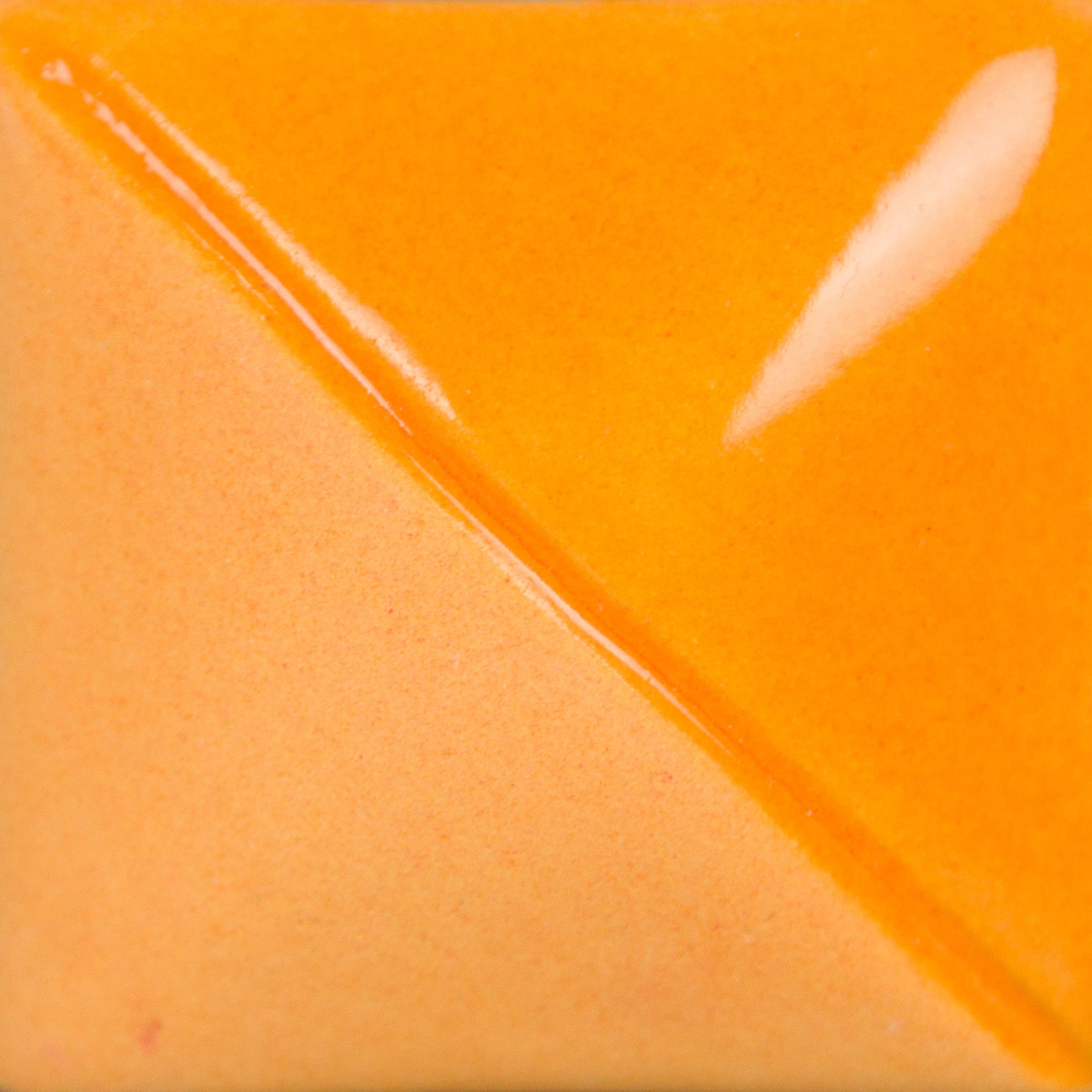 Mayco UG223 Apricot – Clayscapes Pottery, Inc