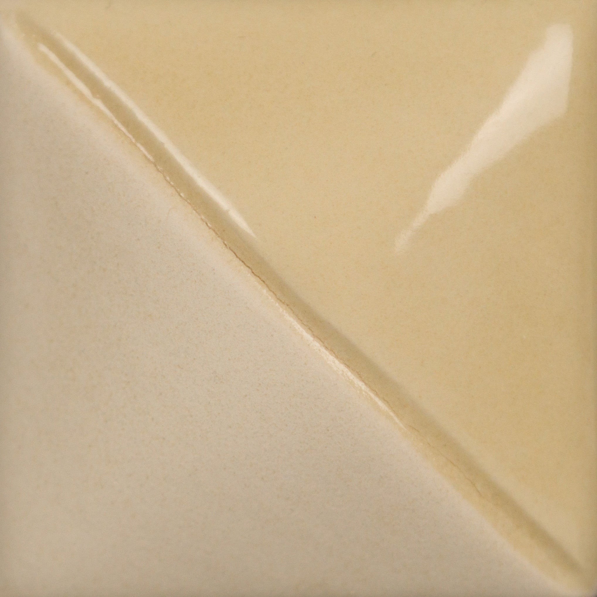 Mayco UG234 Ivory Pearl – Clayscapes Pottery, Inc