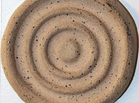 #112 Stoneware – Clayscapes Pottery, Inc