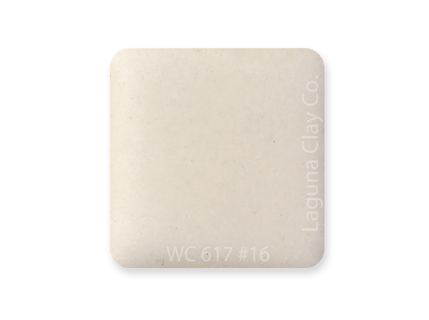 #16 Porcelain – Clayscapes Pottery, Inc
