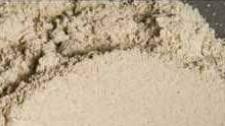 Fire Clay Hawthorne Bond – Clayscapes Pottery, Inc