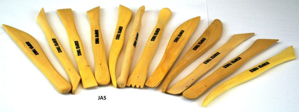 Kemper JAS – Clayscapes Pottery, Inc