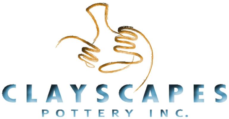 Darvan 7 – Clayscapes Pottery, Inc
