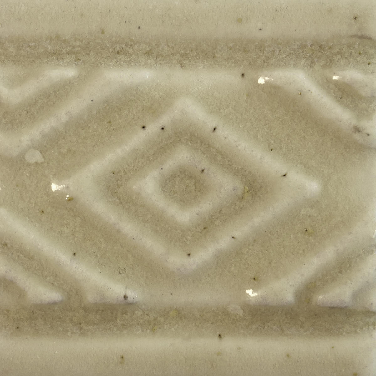 AMACO PC38 Iron Yellow – Clayscapes Pottery, Inc