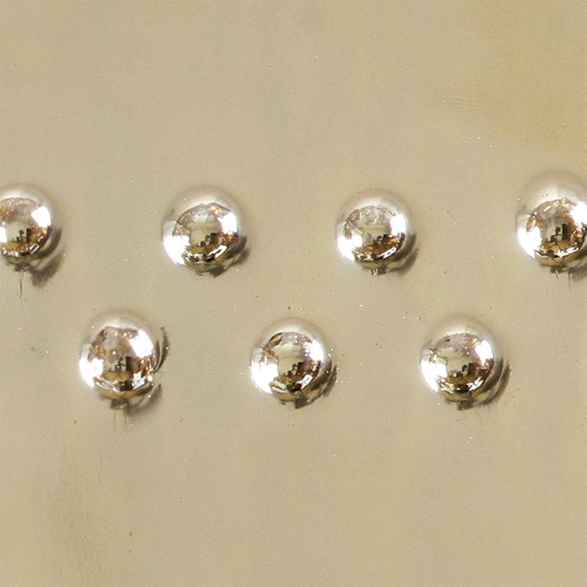 AMACO PC4 Palladium – Clayscapes Pottery, Inc