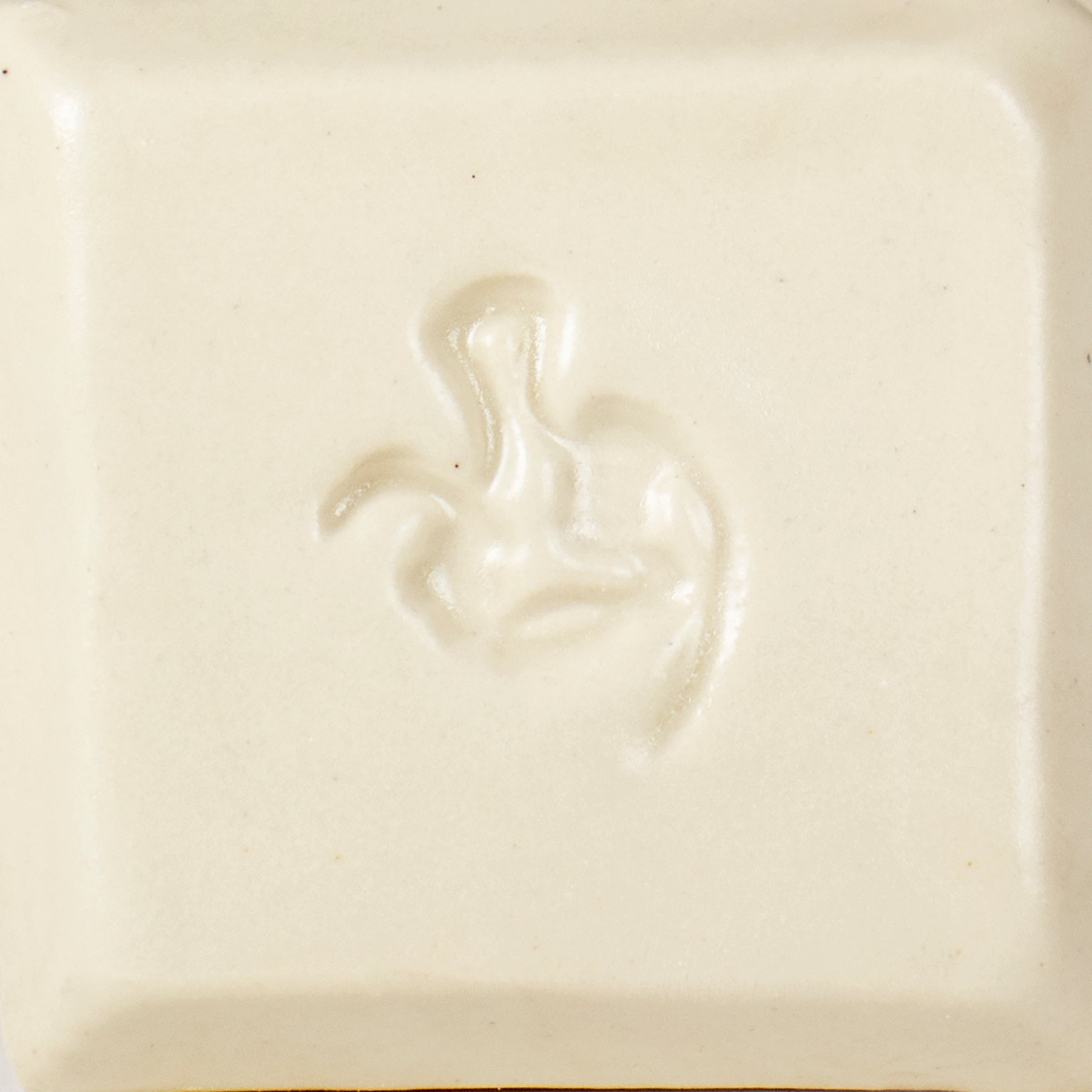 Clayscapes Satin Clear – Clayscapes Pottery, Inc