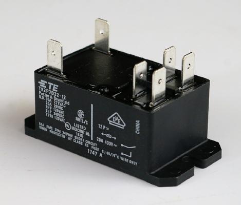 Skutt Black Relay – Clayscapes Pottery, Inc