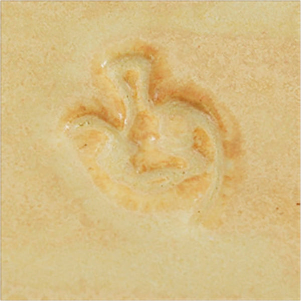 Clayscapes Wheat – Clayscapes Pottery, Inc