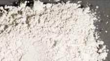 Zircopax Plus – Clayscapes Pottery, Inc