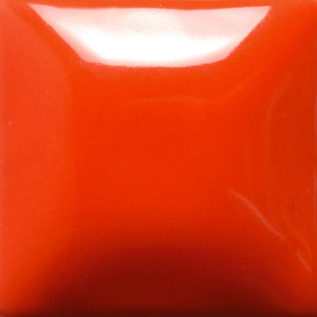 Mayco SC88 Tu Tu Tango – Clayscapes Pottery, Inc