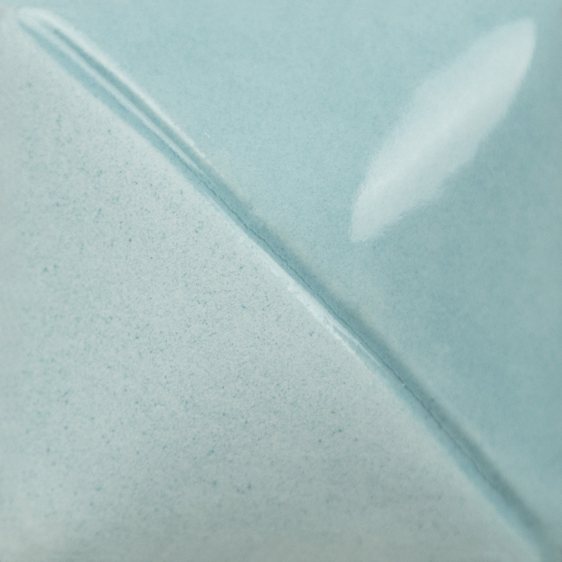 Mayco UG82 Tucson Turquoise – Clayscapes Pottery, Inc